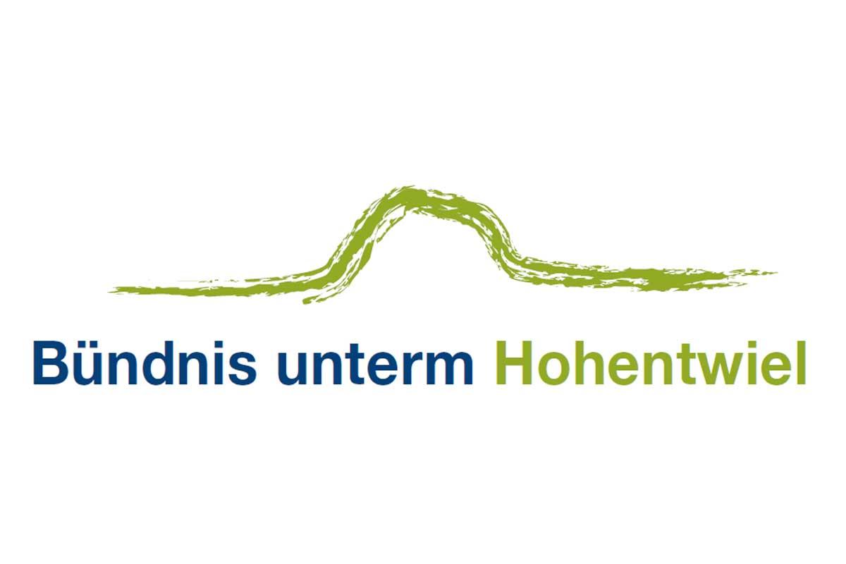 Veranstaltungskalender | Singen